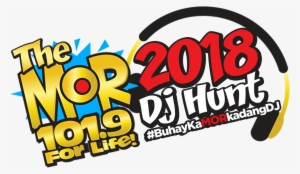 Mor Dj Search - Mor Philippines - 1200x700 PNG Download - PNGkit