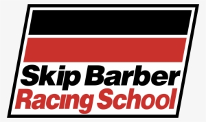 Png Sim Racing Logos - 1910x490 PNG Download - PNGkit