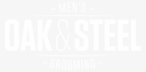 Logo - Battlefield V Logo Png - 750x372 PNG Download - PNGkit