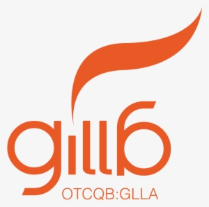 Jako - Jako Logo - 1024x255 PNG Download - PNGkit