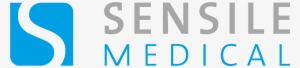 Medical Logo - Sensile Medical - 1920x1080 PNG Download - PNGkit