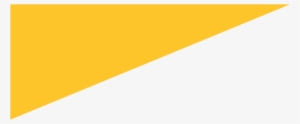 Right Angled Triangle Png Orange - 1366x400 PNG Download - PNGkit