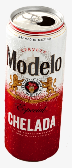 Modelologo - Modelo Especial Chelada Logo - 900x554 PNG Download - PNGkit