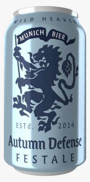 Clean Ad Can - Advertising - 4058x4962 PNG Download - PNGkit