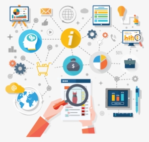 Learning - Learning And Development Icon - 510x459 PNG Download - PNGkit