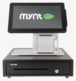 Salamat Po - Sticker - 490x317 PNG Download - PNGkit