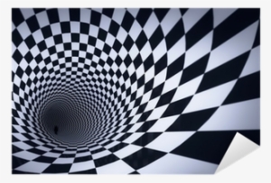 Gulliver Tunnel - Doraemon Invisible Cape - 400x354 PNG Download - PNGkit