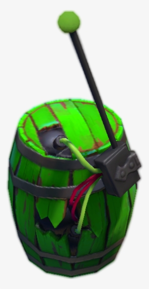 Dota 2 Techies Mine - 550x550 PNG Download - PNGkit