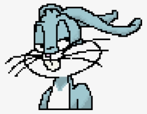 Bugs Bunny PNG, Free HD Bugs Bunny Transparent Image - PNGkit