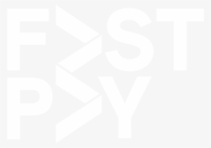 Fastpay Logo-white - Tesco White Logo - 1000x705 PNG Download - PNGkit
