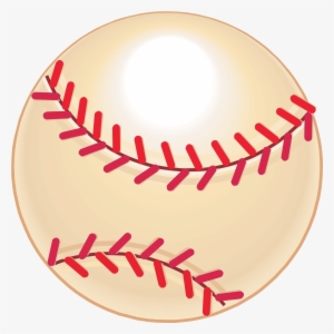 Baseball Ball PNG, Free HD Baseball Ball Transparent Image - PNGkit
