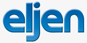 Gold Sponsor - Eljen Logo - 1222x608 PNG Download - PNGkit