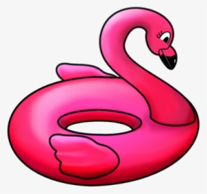 Floaties Png - 1024x1024 PNG Download - PNGkit