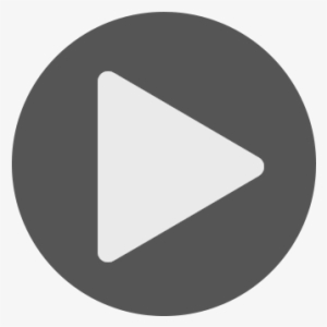 Video - Emblem - 960x540 PNG Download - PNGkit