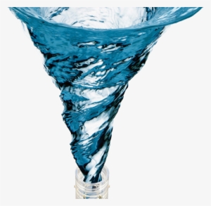 Magnetic Funnel Water Vortex Magnetizer - Vortex Water - 818x800 PNG ...
