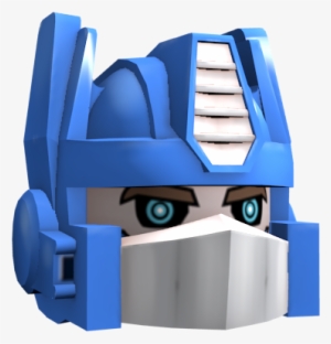 Download Zip Archive - Roblox - 750x650 PNG Download - PNGkit
