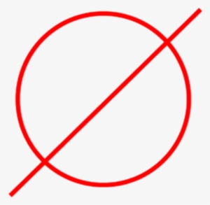 White Cross Clip Art At Clipart Library - Christening Cross Png White ...