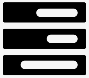 Data Storage Discs Png Icon Free Download - Book - 981x863 PNG Download - PNGkit