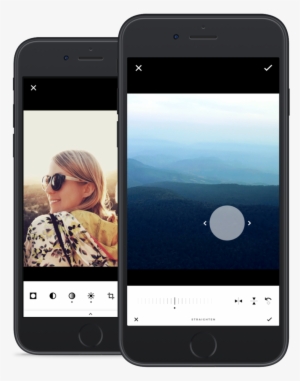 Filter Everything - Ios - 1000x1188 PNG Download - PNGkit