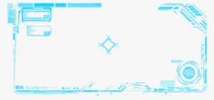 Hud - Halo Hud Transparent Background - 1024x576 PNG Download - PNGkit