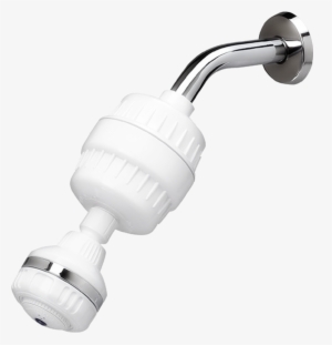 Shower Filter - Tap - 3840x2560 PNG Download - PNGkit