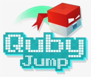 Ready For Challenge - Illustration - 350x350 PNG Download - PNGkit