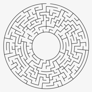 Semi Circle Drawing At Getdrawings - Semi Circle Shape Png - 980x510 ...