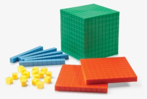 Ten Objects Clip Art - 500x733 PNG Download - PNGkit