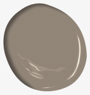 Stardust - Benjamin Moore Cape May Cobblestone - 360x360 PNG Download ...