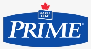 Maple Leaf Prime® Is Proud To Offer Fresh And Frozen - Maple Leaf Foods ...