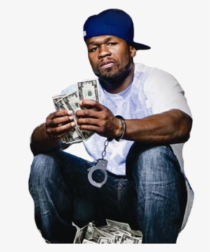 50 Cent PNG, Free HD 50 Cent Transparent Image - PNGkit