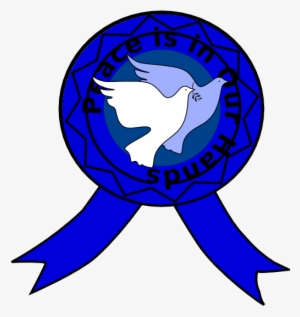 How To Set Use Badge For Homework Svg Vector - 600x538 PNG Download ...