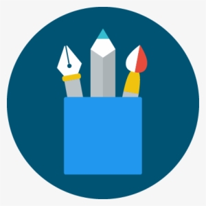 Doing Homework Png - Homework Logo - 1123x285 PNG Download - PNGkit