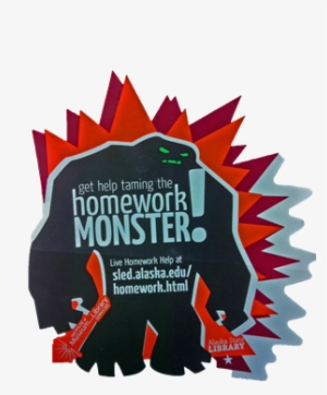 Doing Homework Png - Homework Logo - 1123x285 PNG Download - PNGkit