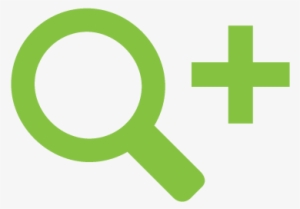 Advanced Search Icon - Advanced Search Icon Png - 400x312 PNG Download ...