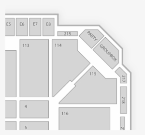 Norfolk, December 12/6/2018 At Ted Constant Convocation - Ted Constant ...