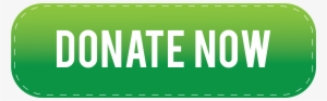 Donate Now Button Png Freeuse - Donation - 3283x1166 PNG Download - PNGkit