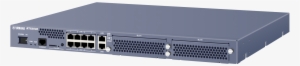 Png - Network Switch Icon Png - 1600x600 PNG Download - PNGkit