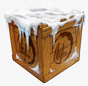 Minecraft Icon Download - Minecraft Food Icons - 2048x2048 PNG Download ...