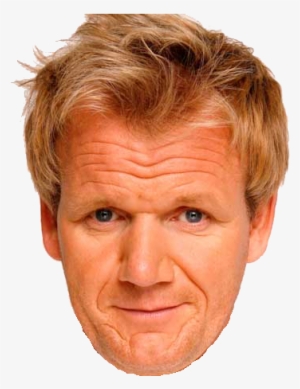 Smilingramsay - Gordon Ramsay - 394x462 PNG Download - PNGkit