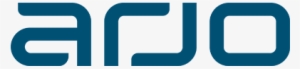 Arjo - Arjo Logo - 500x333 PNG Download - PNGkit