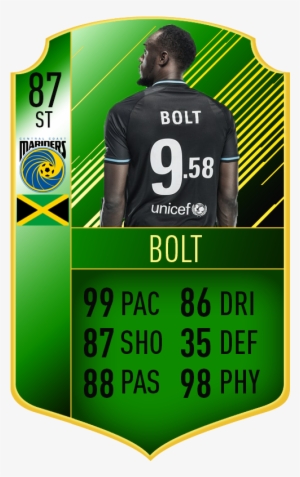 Central Coast Mariners Logo - 600x720 PNG Download - PNGkit