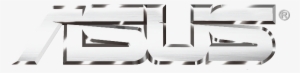 Asus Logo Png Image - Logo Asus 3d Png - 800x191 PNG Download - PNGkit