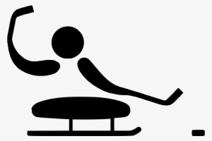 Sledge R6 - 350x350 PNG Download - PNGkit