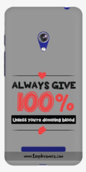 Asus Phone Covers - Iphone - 394x394 PNG Download - PNGkit