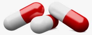 Medication Transparent Medical Picture Library - Medication Pill ...