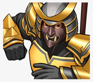 Hand From Marvel Avengers Academy 005 - Marvel Avengers Academy Thanos ...