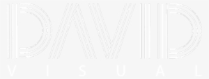 David Visual Logo - Toronto - 730x321 PNG Download - PNGkit
