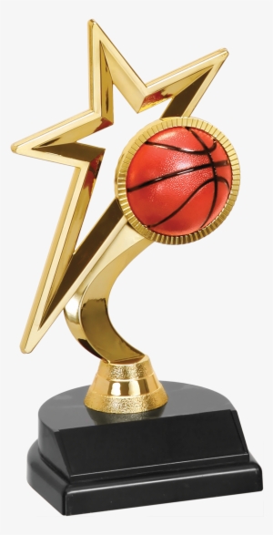 Basketball Trophy - 1800x1800 PNG Download - PNGkit