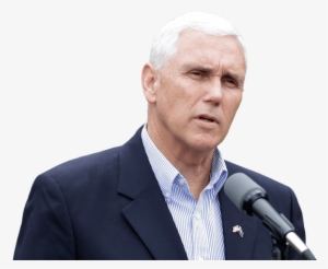 Download - Mike Pence Png - 650x488 PNG Download - PNGkit